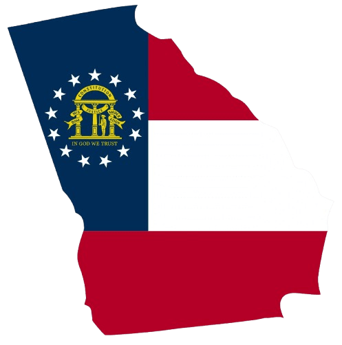 Cost of LLC in Georgia 2025 - Full Fees & Tax Breakdown