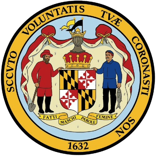 Maryland Business Entity Search - Business Express (SDAT)