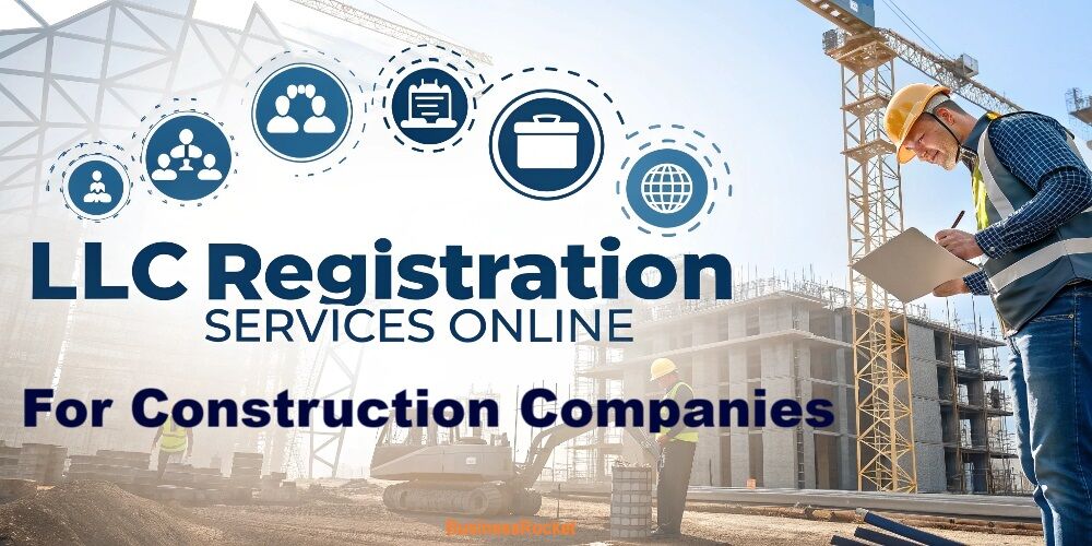construction worker registration